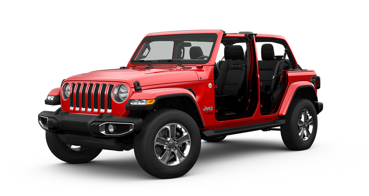 Stellantis - Login-2